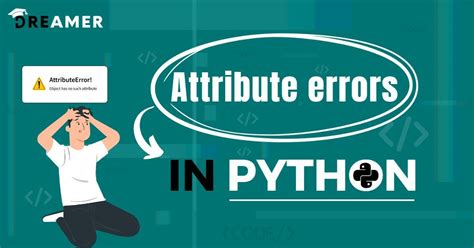 Assertion Error In Python A Complete Guide By Infotechdreamer Medium