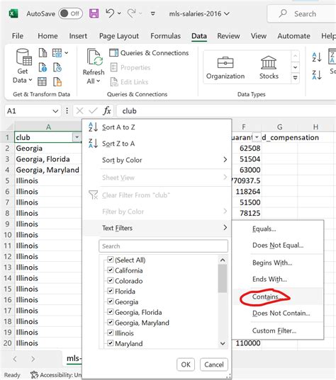 How Do I Split A Single Cell Into Multiple Rows Microsoft Qanda