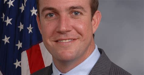 Judge Rep Duncan Hunter S Trial Can Detail Alleged Affairs In Federal
