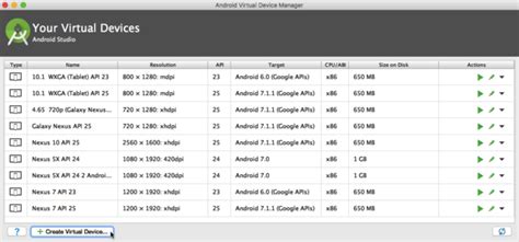 Working With Webview Displaying Web Content Inside Your Android App