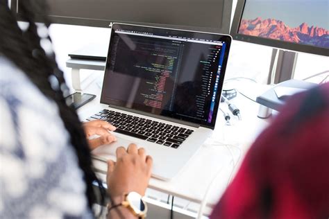 Integration Developer Velents