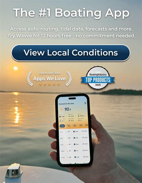 When Reboarding A Personal Watercraft Pwc After A Fall How Should It Be Rolled Boating Test