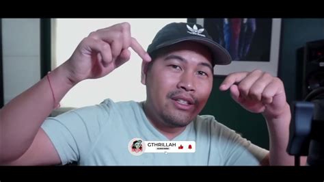 Gt Tv Psn Mvc2 Casuals And 8 Challenges Youtube