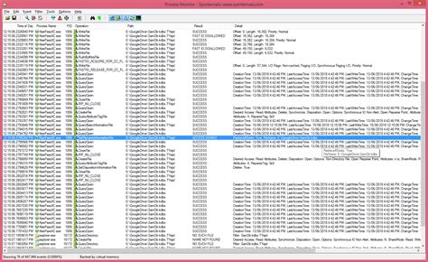 Writing Database Failed Access Denied · Issue 1717 · Keepassxreboot