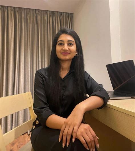 Gunjan Madaan On Linkedin Practicesmart Codingmadesimple