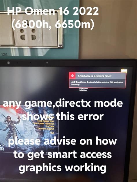 can t get custom resolution not compatible r amdhelp