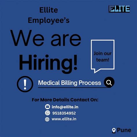 Sakshi Mishra On Linkedin Apply Now