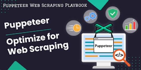 Do Web Scraping Automation Using Nodejs And Puppeteer By