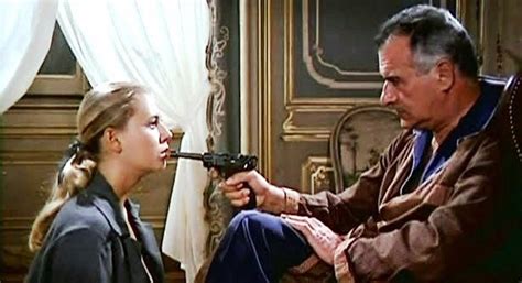 L Ultima Orgia Del Iii Reich