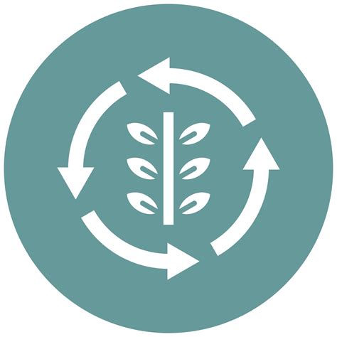 Vector Design Continuous Updating Vector Icon Style 22193848 Vector Art