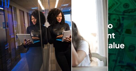 List Ux Career Curated By Patricia Pat Isnali Medium