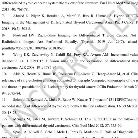 Photon Emission Computed Tomography Spectcomputed Tomography Using Download Scientific
