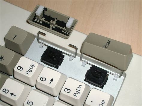 How Many Keys Are There On Keyboard The Nature Hero