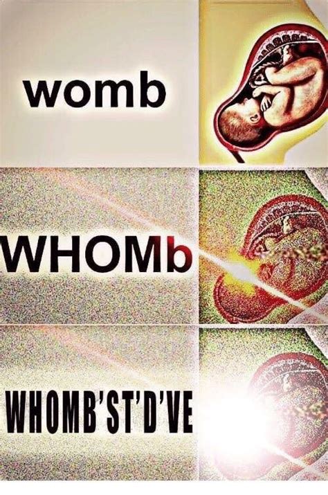 Memes Whomst Obligatory And Mandatory Meme Thread Page 13 Paradox