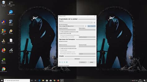¡consejos Para Crear Un Usb Booteable Para Windows 10