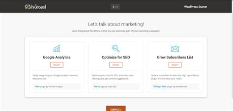 How To Upload Wordpress Theme Without Business Plan Webtipstech