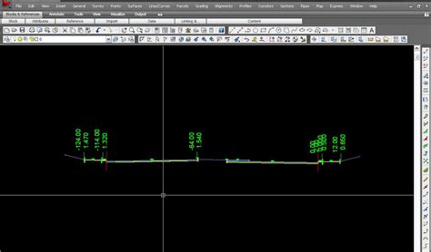Assembly Offset Profile Autodesk Community