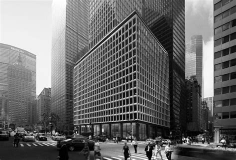 Work With Us Futureproof