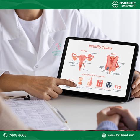 Эмэгтэйчүүдийн эмчийн үзлэг зөвлөгөө Эмэгтэйчүүдийн дотоод шүүрлийн эмгэг Эмэгтэйчүүдийн