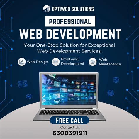 bmdigitalagency3 optiweb solutions instagram photos and videos