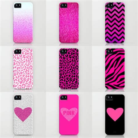 Crazy Phone Cases Google Search Girly Phone Cases Pink Phone Cases Pretty Phone Cases