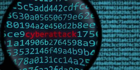 Caesars Allegedly Paid Millions To Hackers Following A Cyberattack