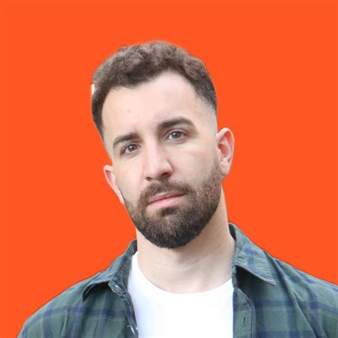 חן דיין מאמן גברים למציאת זוגיות