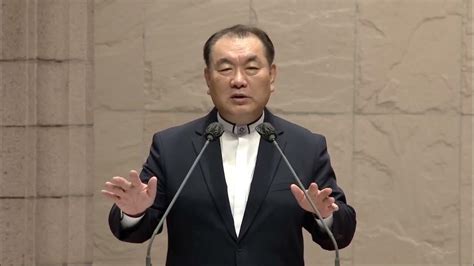 2024년10월] 토요일 영락 새벽기도회 오이코스 김운성 위임목사 마가복음 누가복음 요한복음 Youtube