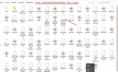 Identify This Indicator Page 140