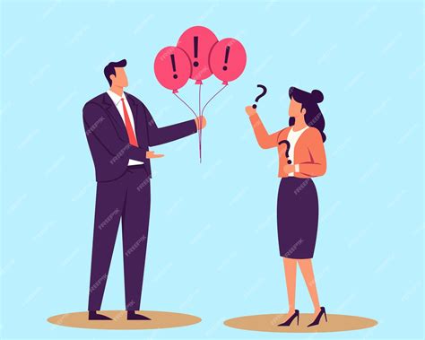 Premium Vector | Q and a question and answers faq frequently asked question information or ...