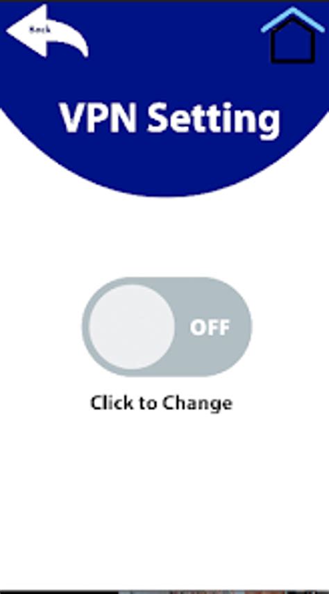 Ping Reducer For Gaming Anti For Android Download