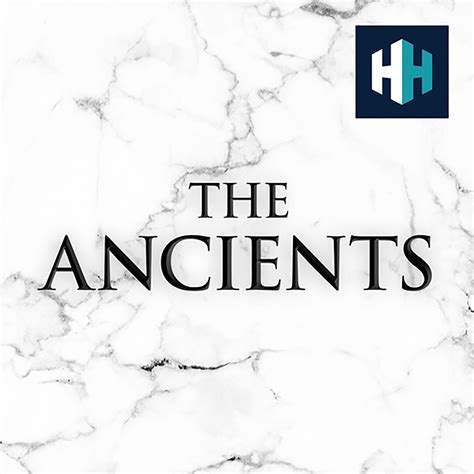 A Podcast Discussion On Artemis Of Ephesus A Really Insightful Cipher For Understanding The