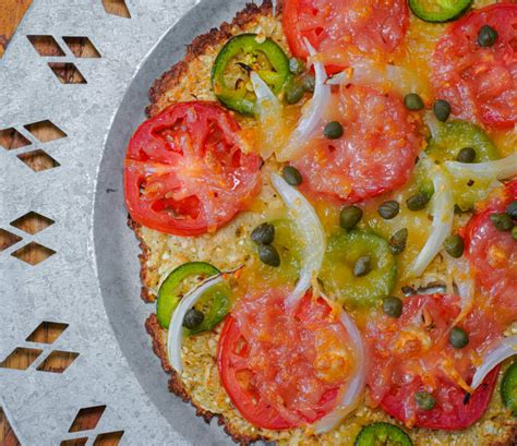 10 De Las Mejores Recetas Con Vegetales Love Veg