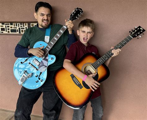 Tia Teacher Appreciation Week The Inspiration Academy