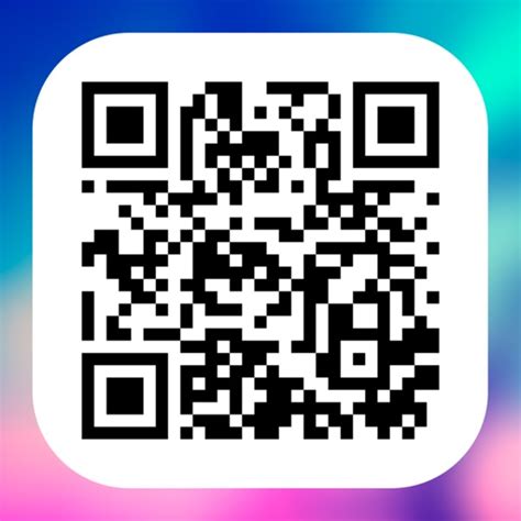 Iosiphoneipod Touch용 Qr Code Watermark Creator ® Apppure에서 무료 다운로드