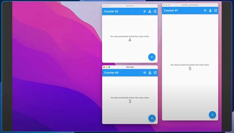 Flutter Forward 2023 And Flutter 37 Release Summary Leancode