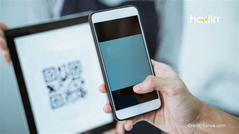 Catat 3 Kelemahan Absensi Barcode Berbasis Web Karyawan - Aplikasi Absensi Online Karyawan