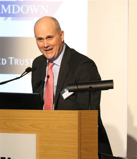 Interview Savills Research Chief Lucian Cook On Decoding Prime Property Data And The Signals