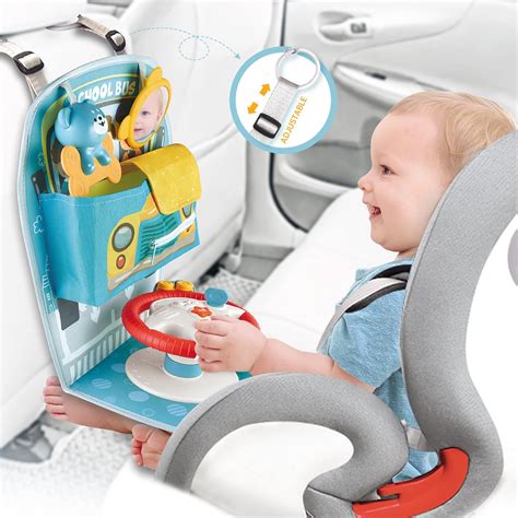 Savannah Adventures Play And Kick Car Toy At Todd Whitney Blog