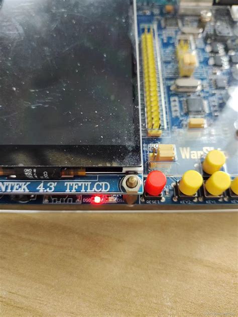 正点原子战舰开发板stm32f103ze如何移植freertos正点原子stm32f103ze的板子 Csdn博客