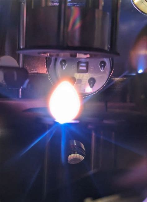 Scientists Have Fabricated The Worlds Highest Performance Superconducting Wire Segment