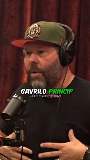 Why Gavrilo Princip Is A Hero In Serbia Youtube