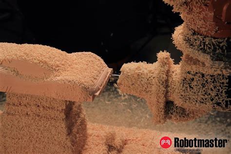 Robotmaster 台灣 【產品介紹】革命性全新版本 Robotmasterv7