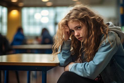 Jakie są objawy ADHD u dzieci Najczęstsze symptomy