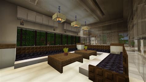 Noob Vs Pro Vs Hacker Mansion By Pixell Studio Minecraft Marketplace Map Minecraft