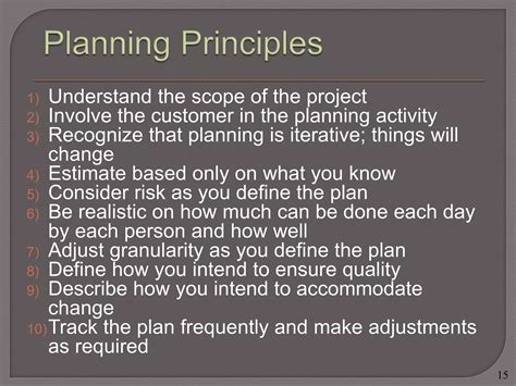 Software Engineering Practice Pptx