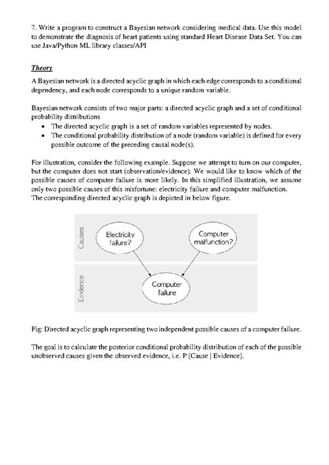 lab program 7 dvhekettysxvsh write a program to construct a