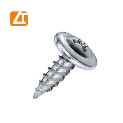Self Tapping Screws Screwtornillos
