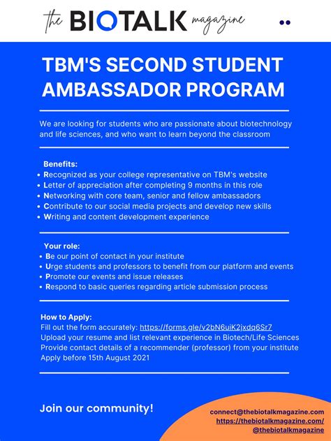 Nikhil Patil Posted On Linkedin