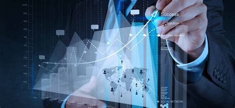 Best Odoo Development Services In Hyderabad